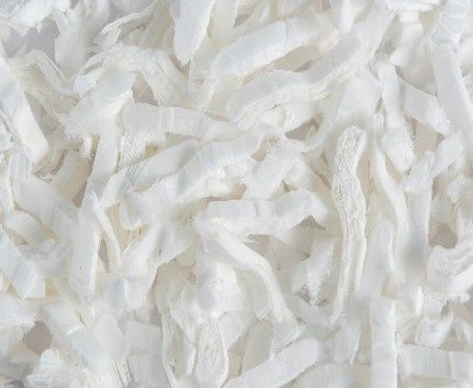 Buy Norfolk Industries Paper Strips Pet Bedding 10kg from £39.99